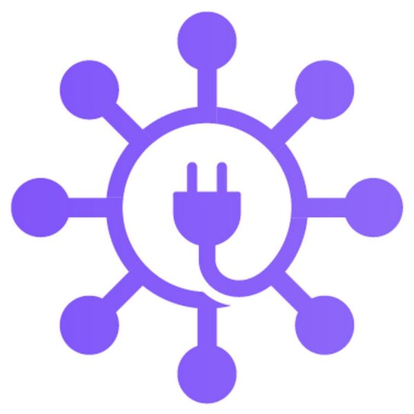 Fast and Reliable Crypto Data API for Developers – TAAPI.IO Fast and Reliable Crypto Data API for Developers – TAAPI.IO