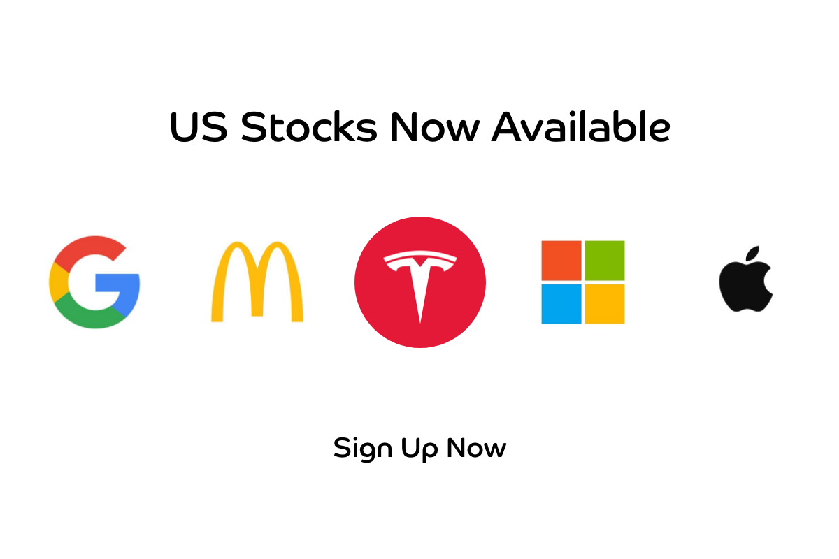 US stocks real-time and historical data available – TAAPI.IO