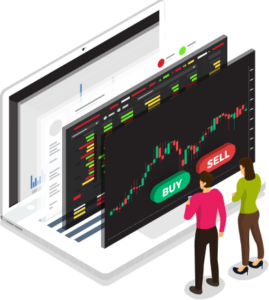 TAAPI.IO – 200+ Technical Analysis Indicators API